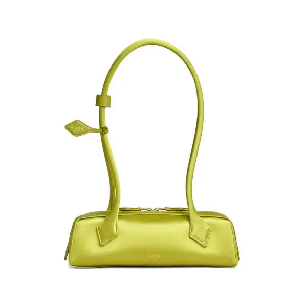 Alaïa Mini Bags