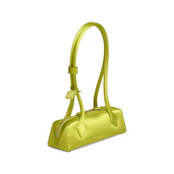 Alaïa Mini Bags
