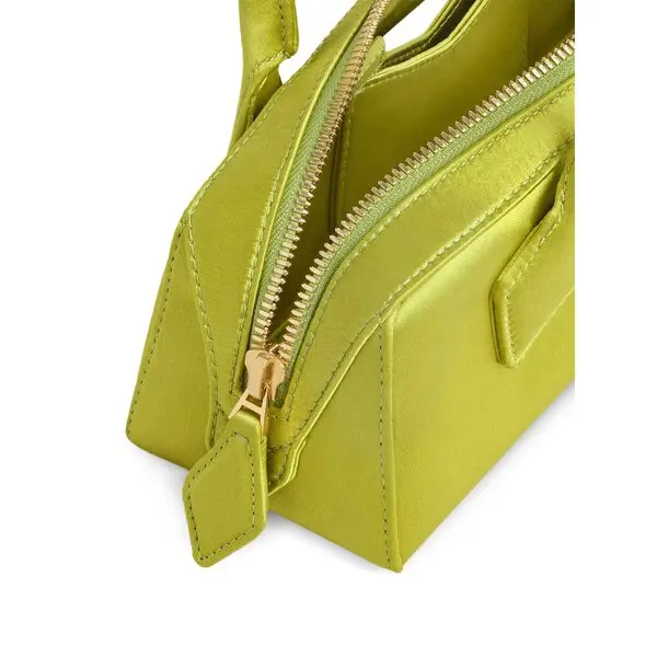Alaïa Mini Bags