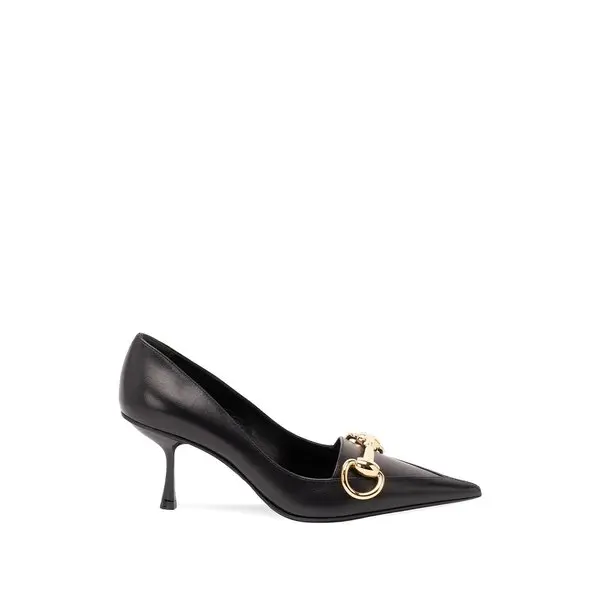 Gucci Shoes
