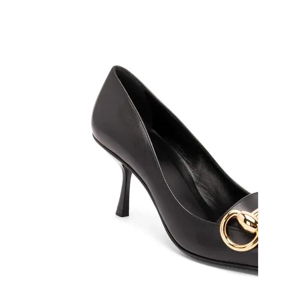 Gucci Shoes