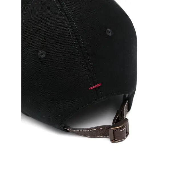 Brunello Cucinelli Hats