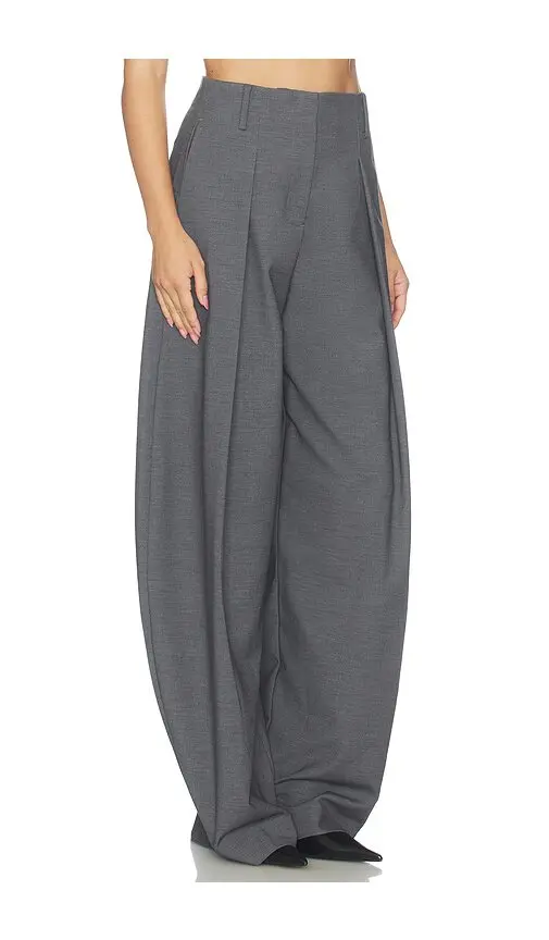 Misha Collection The Sculpted Pant