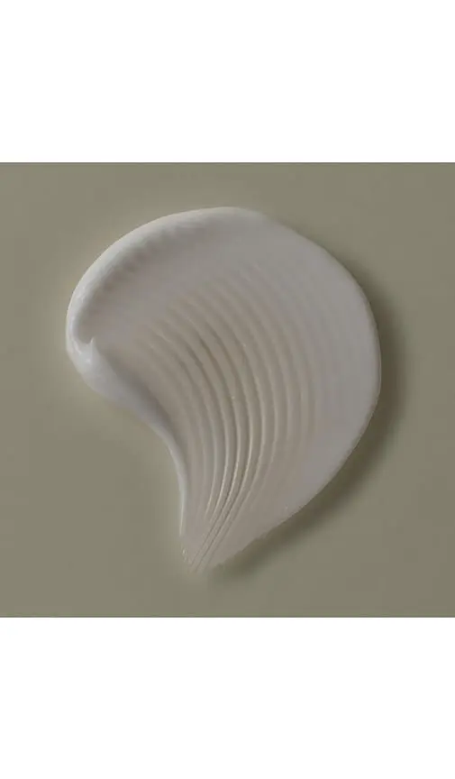 Oak Essentials Jenni Kayne X Hand Lotion
