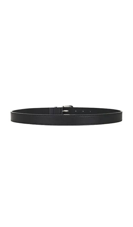 LOVERS AND FRIENDS Bellara Belt