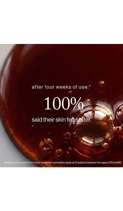 Goop Black Pepper + Ginger Grounding Body Wash