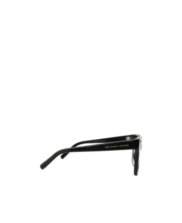 Marc Jacobs Square Frame Sunglasses
