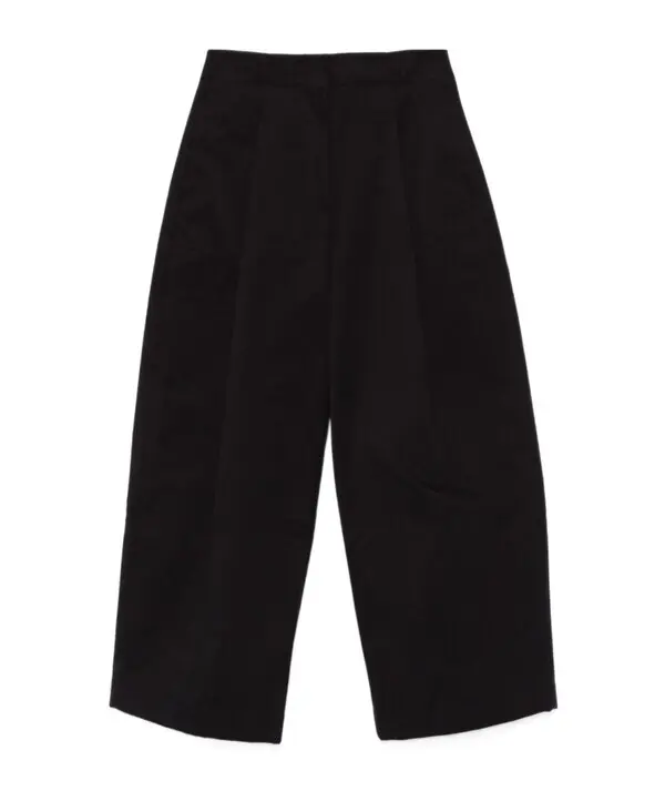 Studio Nicholson Pocket Casual Pants