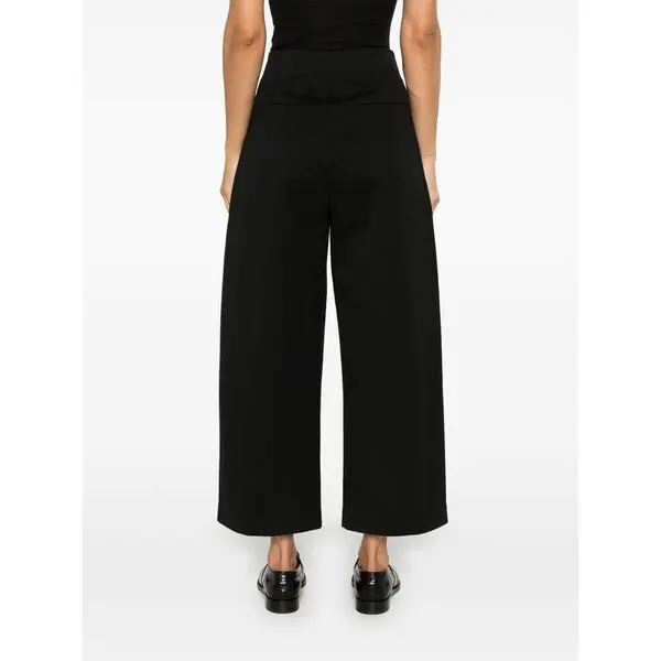Studio Nicholson Pocket Casual Pants
