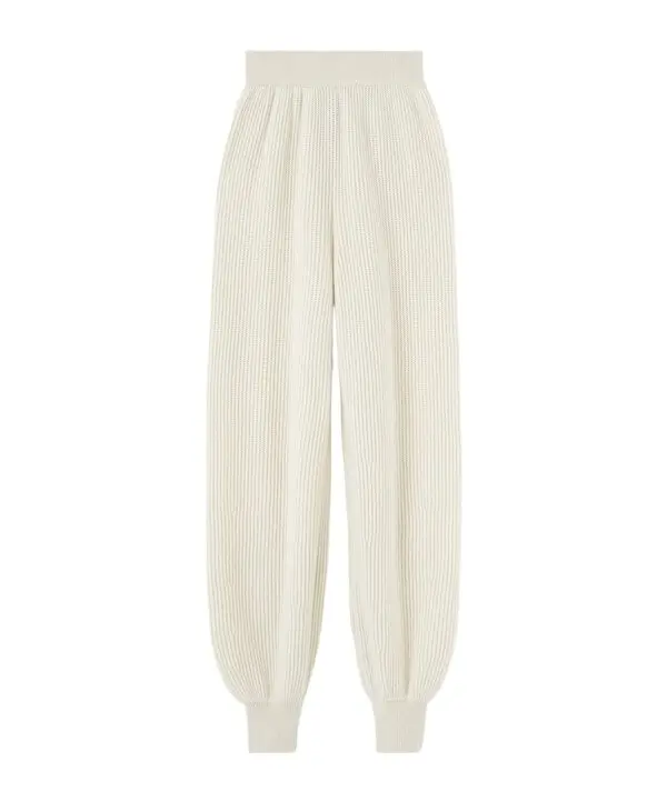 Loro Piana Juniper Trousers