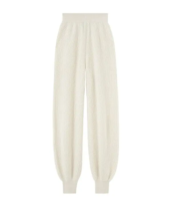 Loro Piana Juniper Trousers