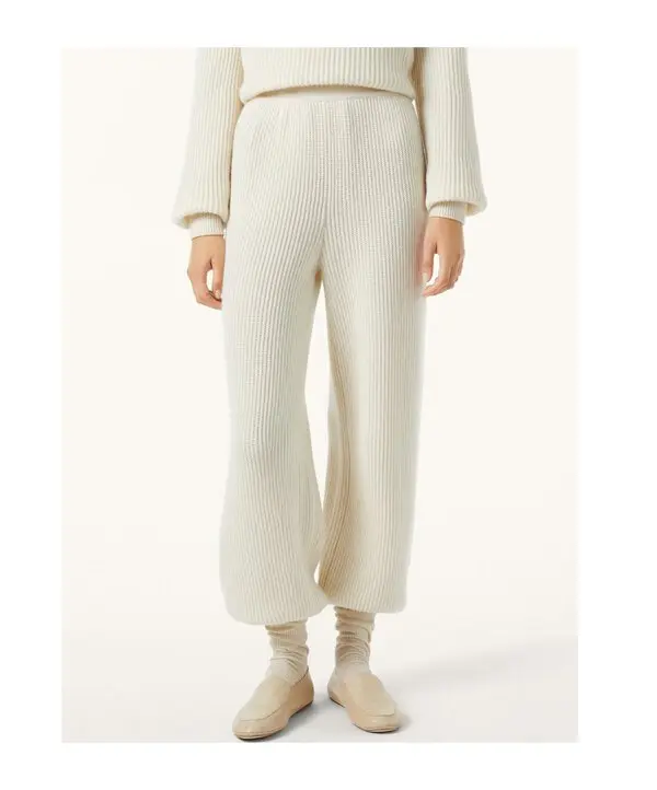 Loro Piana Juniper Trousers