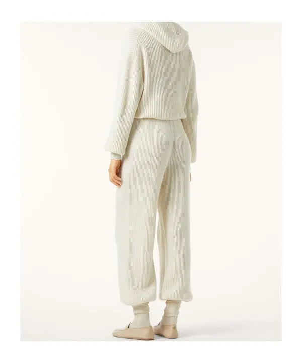 Loro Piana Juniper Trousers