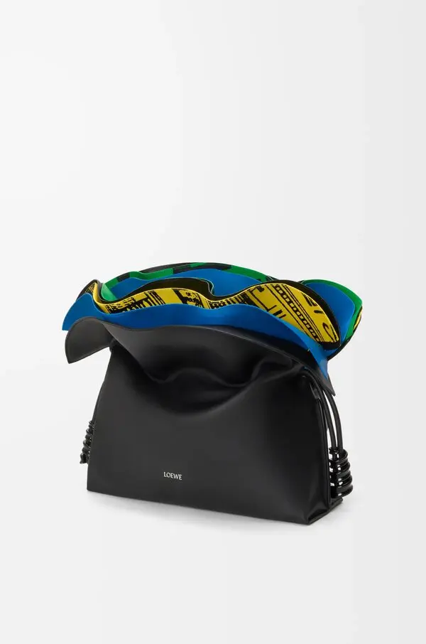 Loewe Drawstring Shoulder Bag
