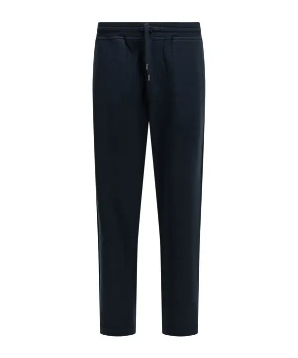 Brunello Cucinelli Drawstring Sweatpants