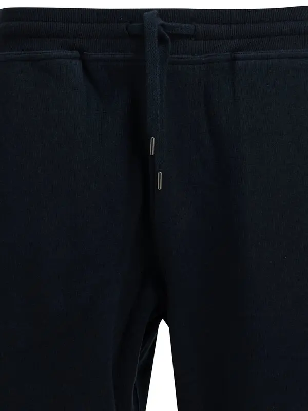 Brunello Cucinelli Drawstring Sweatpants