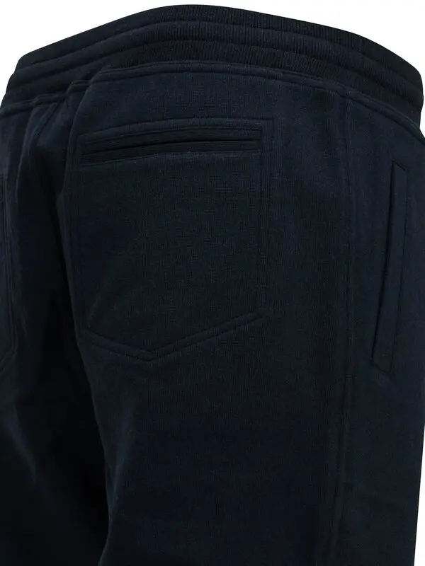 Brunello Cucinelli Drawstring Sweatpants