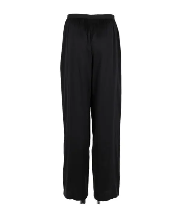 MAISON MARGIELA Elastic-waist Casual Trousers