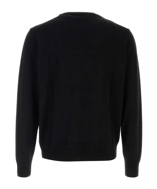 VIVIENNE WESTWOOD Crew-neck Sweater