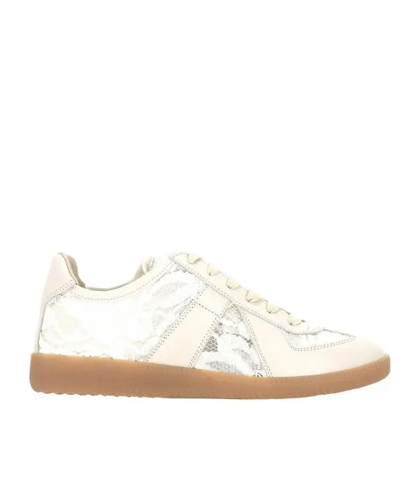 MAISON MARGIELA Replica Sneakers