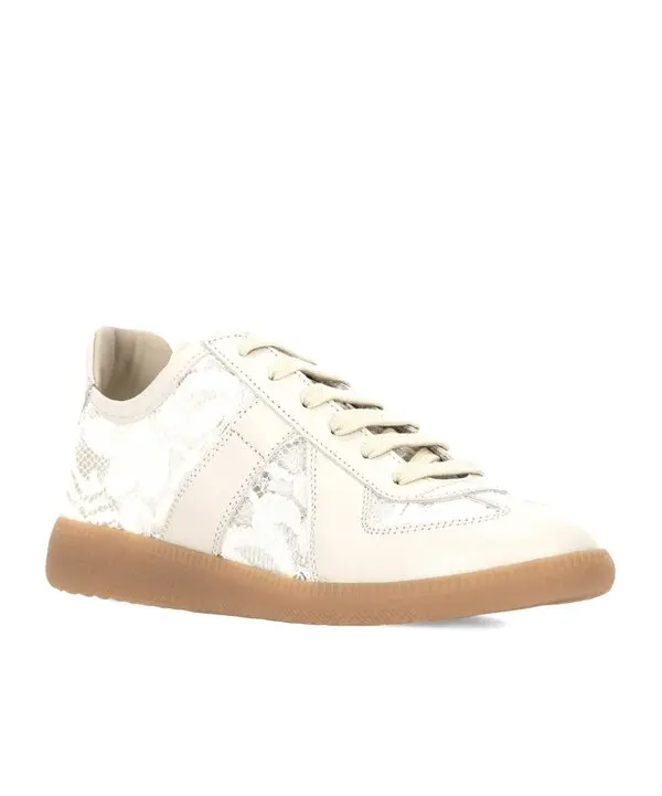 MAISON MARGIELA Replica Sneakers
