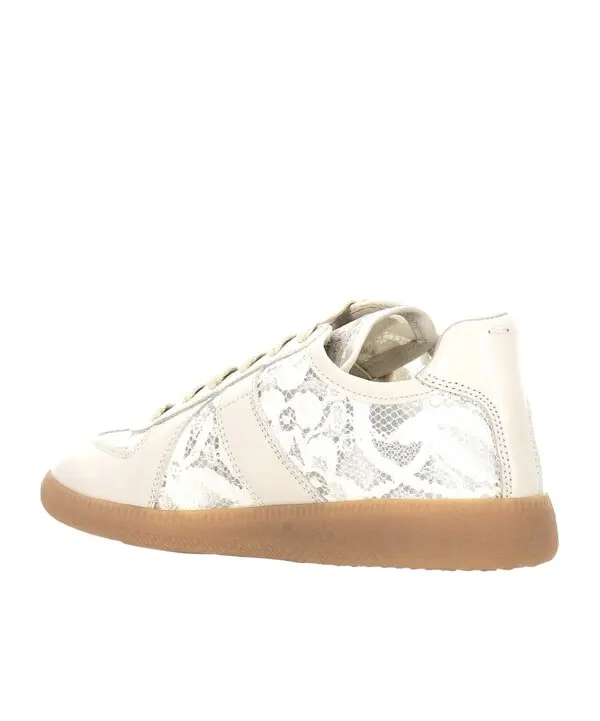 MAISON MARGIELA Replica Sneakers