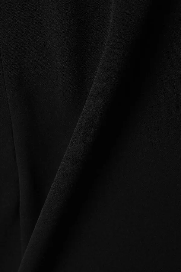 THE ROW Wide-leg Trousers