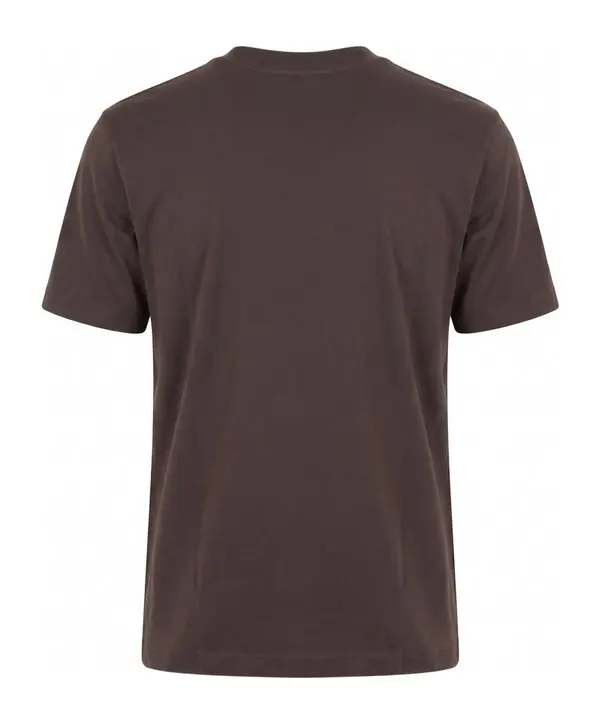 XACUS Short-sleeved T-shirt