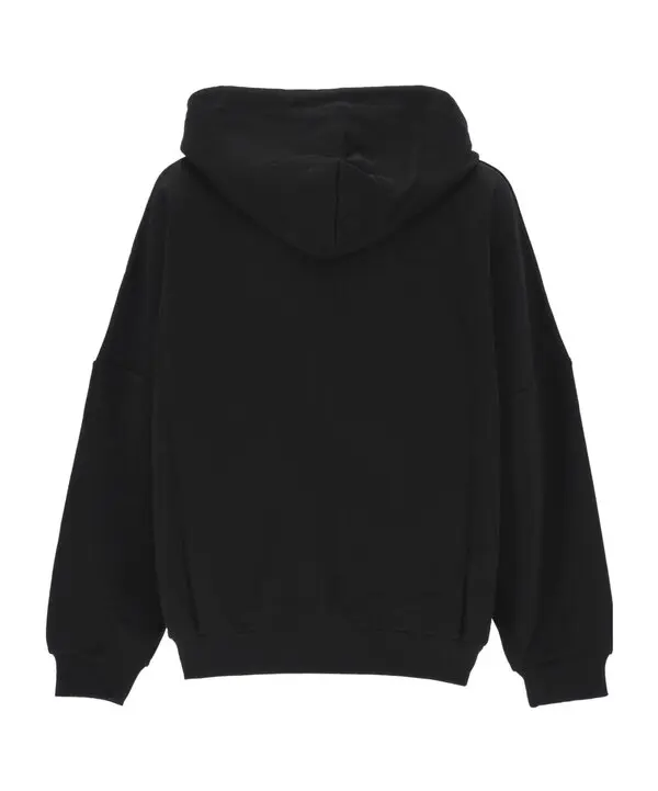 VIVIENNE WESTWOOD Long-sleeve Sweatshirt