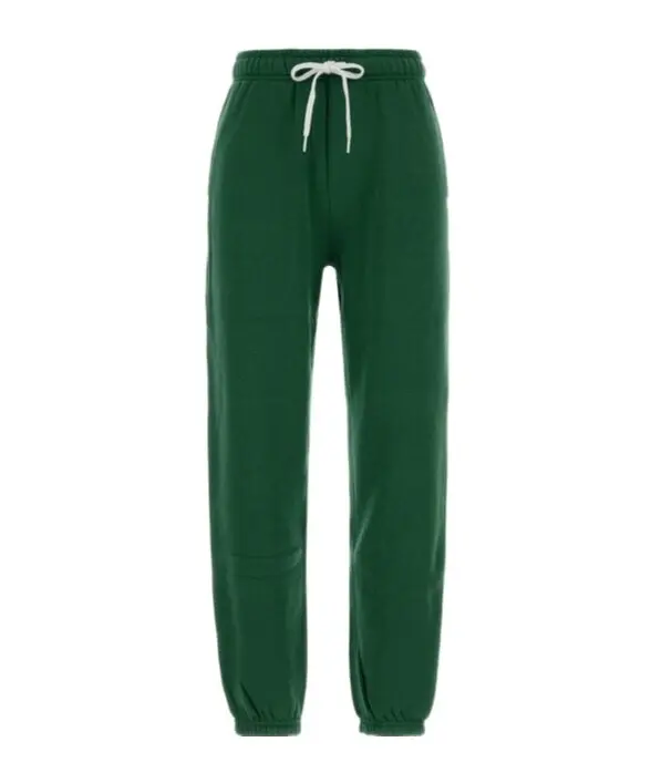 Polo Ralph Lauren Drawstring Waist Athletic Pants