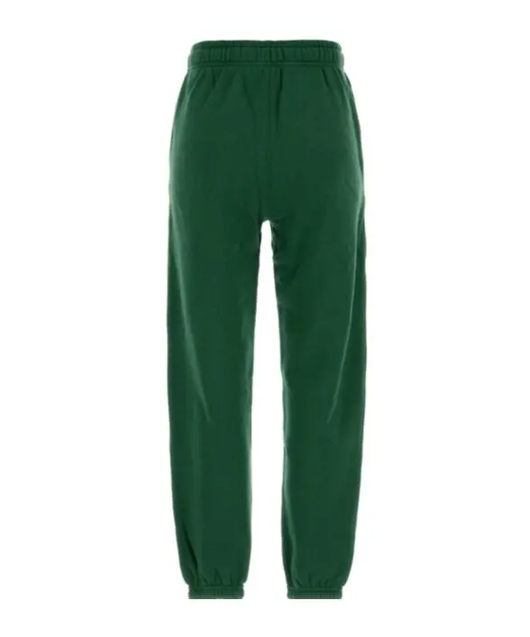 Polo Ralph Lauren Drawstring Waist Athletic Pants
