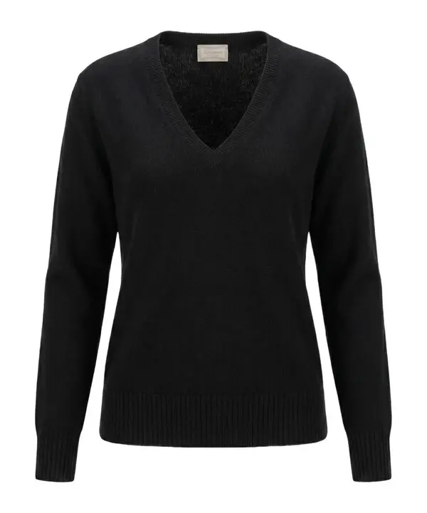 DRUMOHR V-neck Sweater