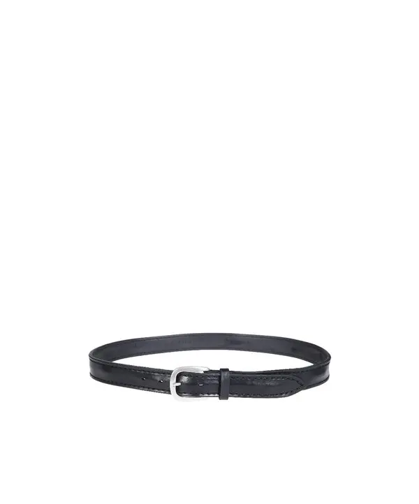 Orciani Adjustable Waist Belt