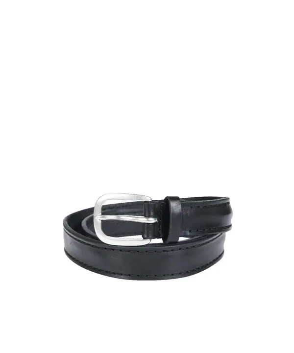 Orciani Adjustable Waist Belt