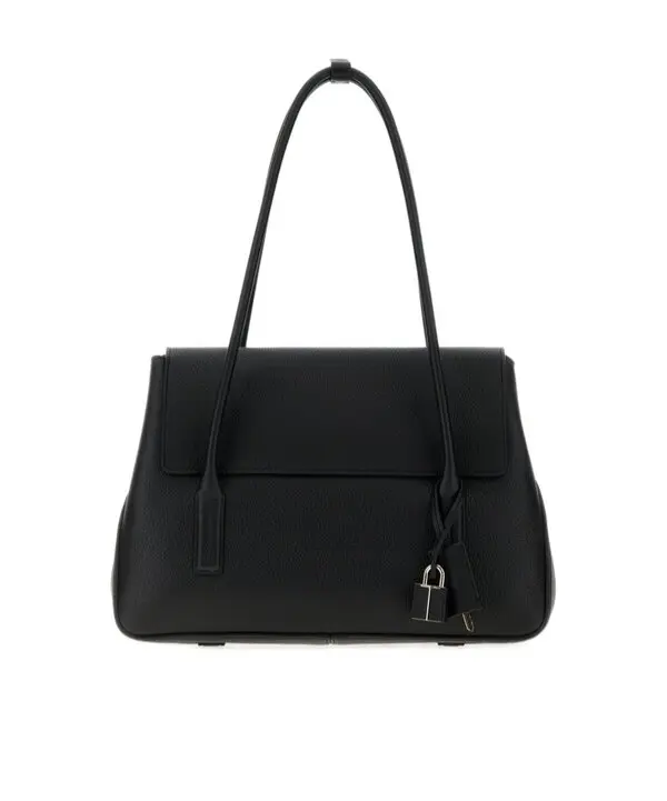TOM FORD Flap Handbag