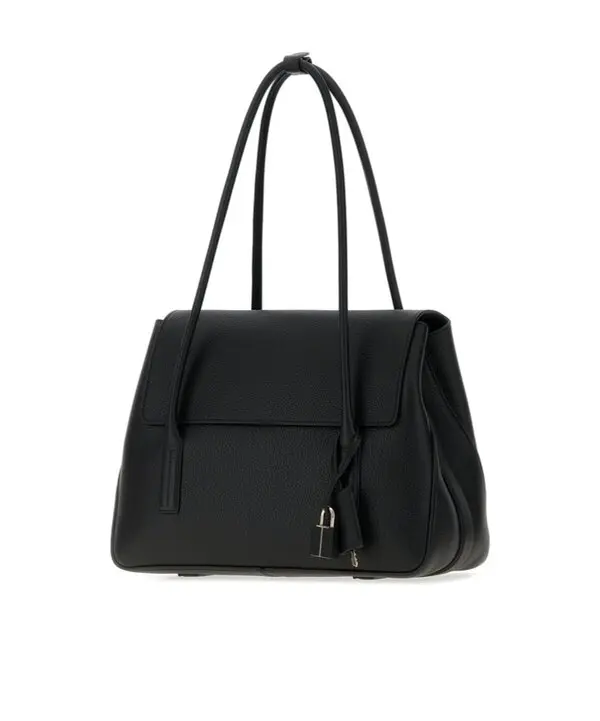 TOM FORD Flap Handbag