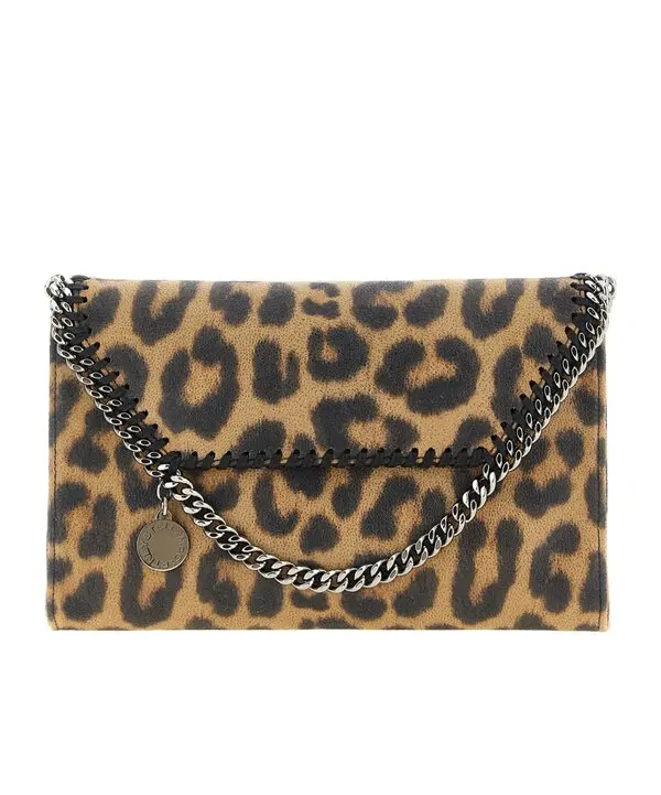 Stella McCartney Falabella Shoulder Bag