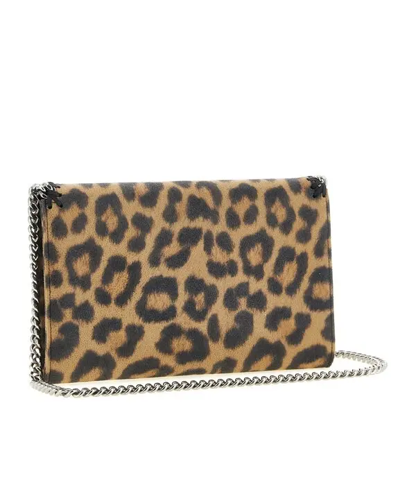 Stella McCartney Falabella Shoulder Bag