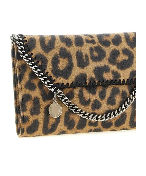 Stella McCartney Falabella Shoulder Bag