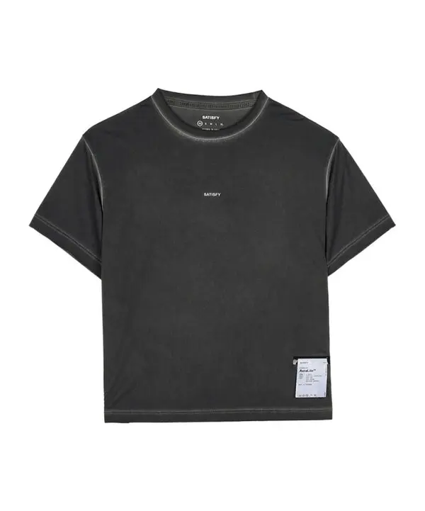 Satisfy Auralite T-shirt