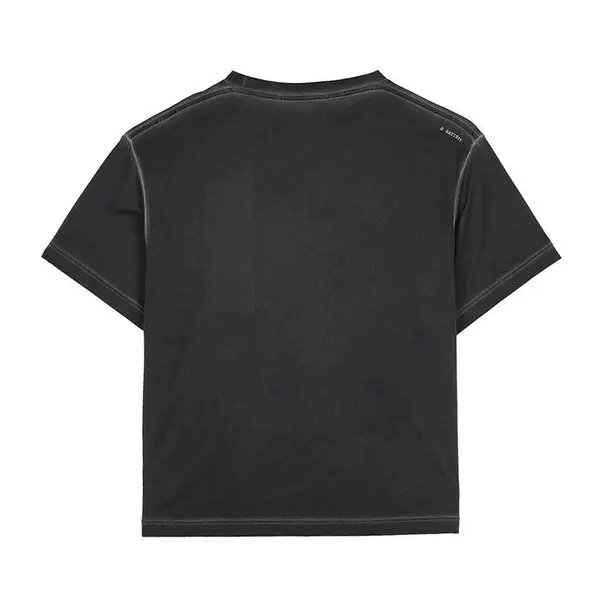 Satisfy Auralite T-shirt
