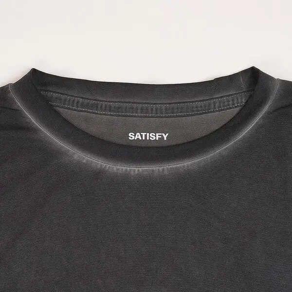 Satisfy Auralite T-shirt