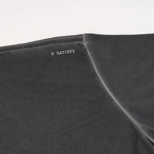 Satisfy Auralite T-shirt
