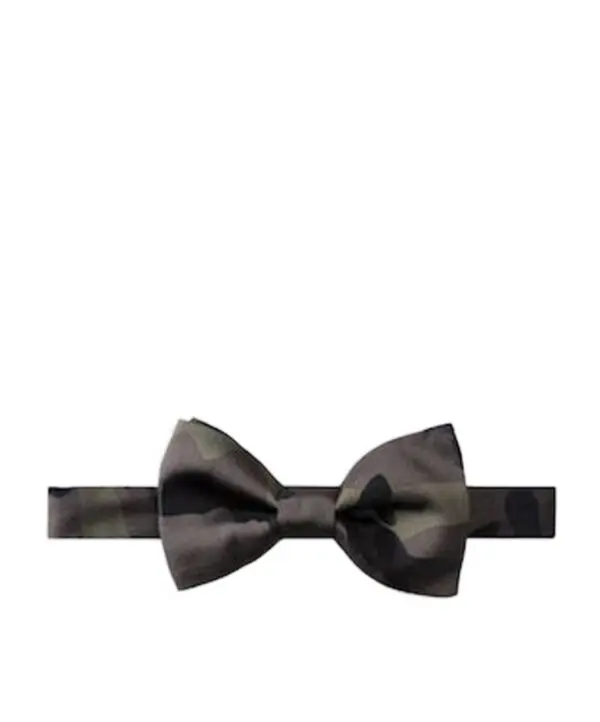 Valentino Garavani Bow Tie