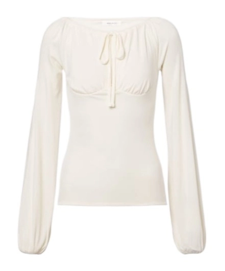 AYA MUSE Elya Top