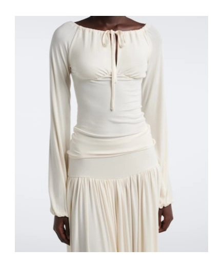 AYA MUSE Elya Top
