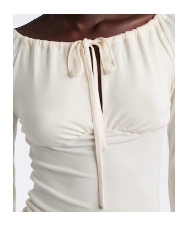AYA MUSE Elya Top