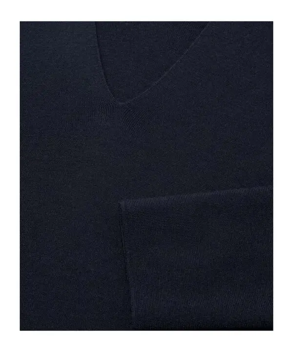 Loro Piana Kamet Dress