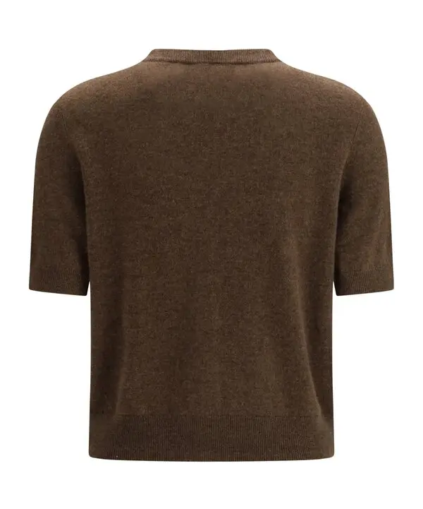 LISA YANG Cardigan