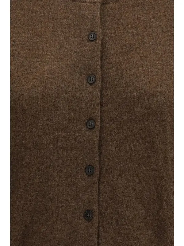 LISA YANG Cardigan